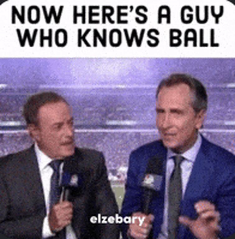 Elite ball knowledge | Fandom