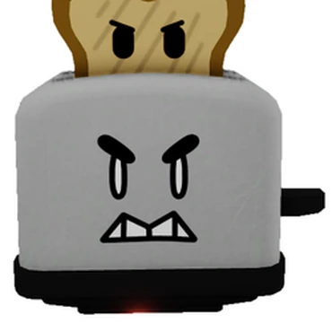 Most badass byte skin? | Fandom