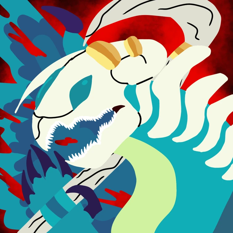 new pfp 💪 [cuxena my beloved] | Fandom