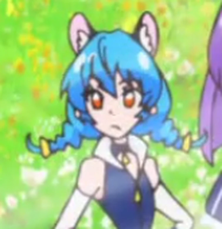 That was a good episode of Star Twinkle | Fandom