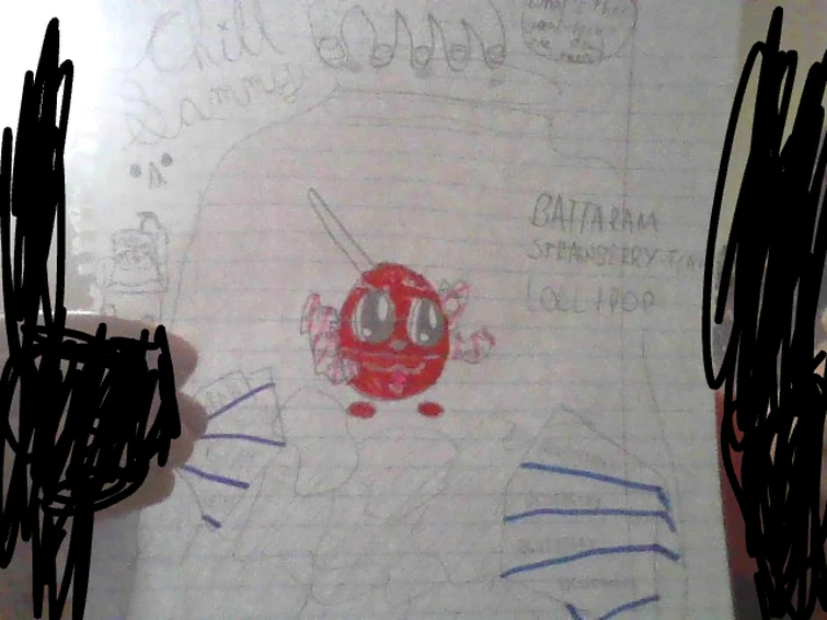 Discuss Everything About Prodigy Game Wiki | Fandom