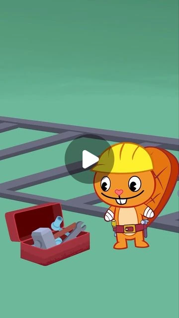 Every time I join/rejoin this wiki, Mondo releases new content lmao ...