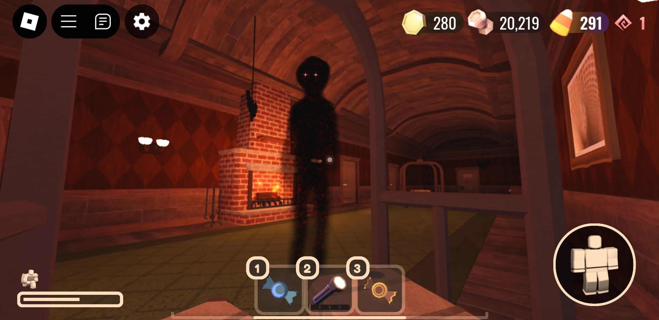 Random doors ss | Fandom