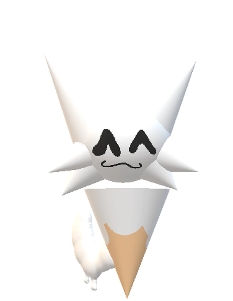 Discuss Everything About Official Kaiju Paradise Wiki | Fandom