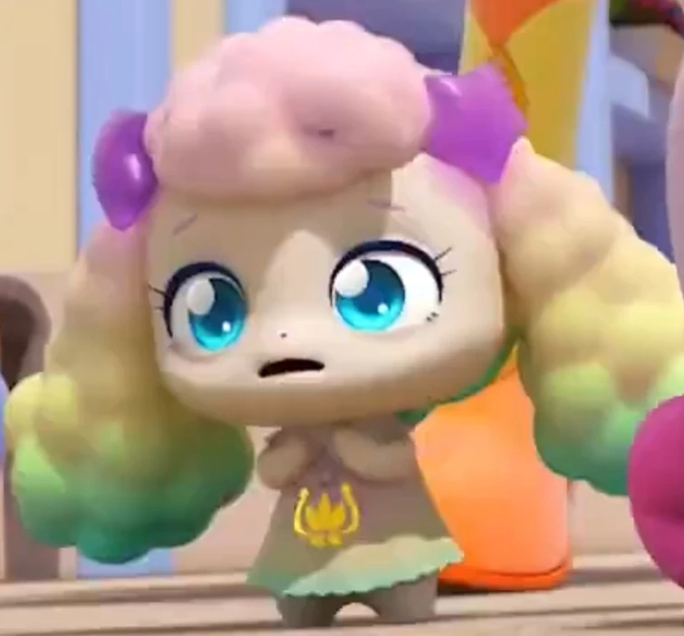 Fluffyping Photos Episode 5 | Fandom