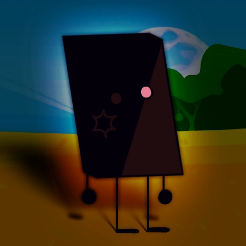 repfhdlkjsghfdajhkghfeog;df | Fandom