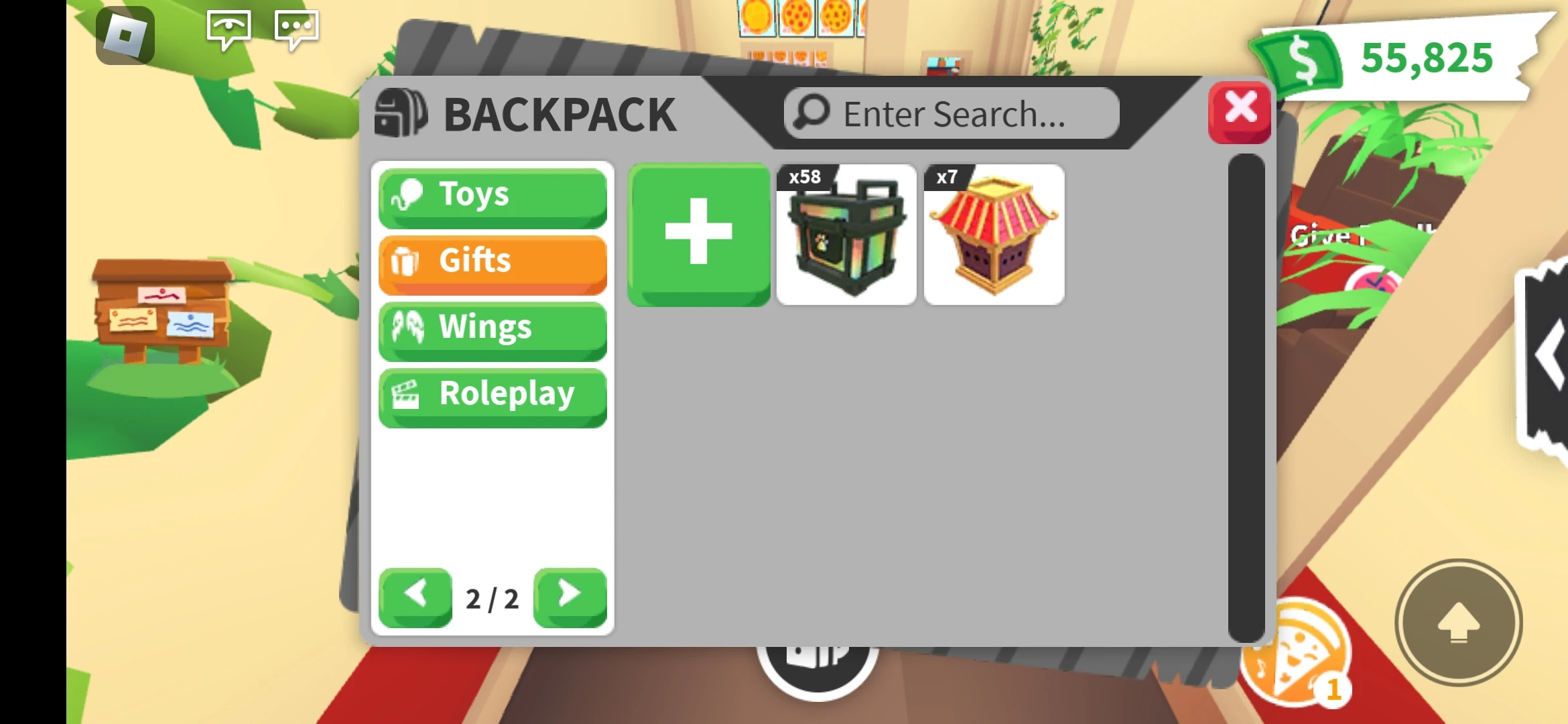 Trading RGB boxes 🥲 | Fandom