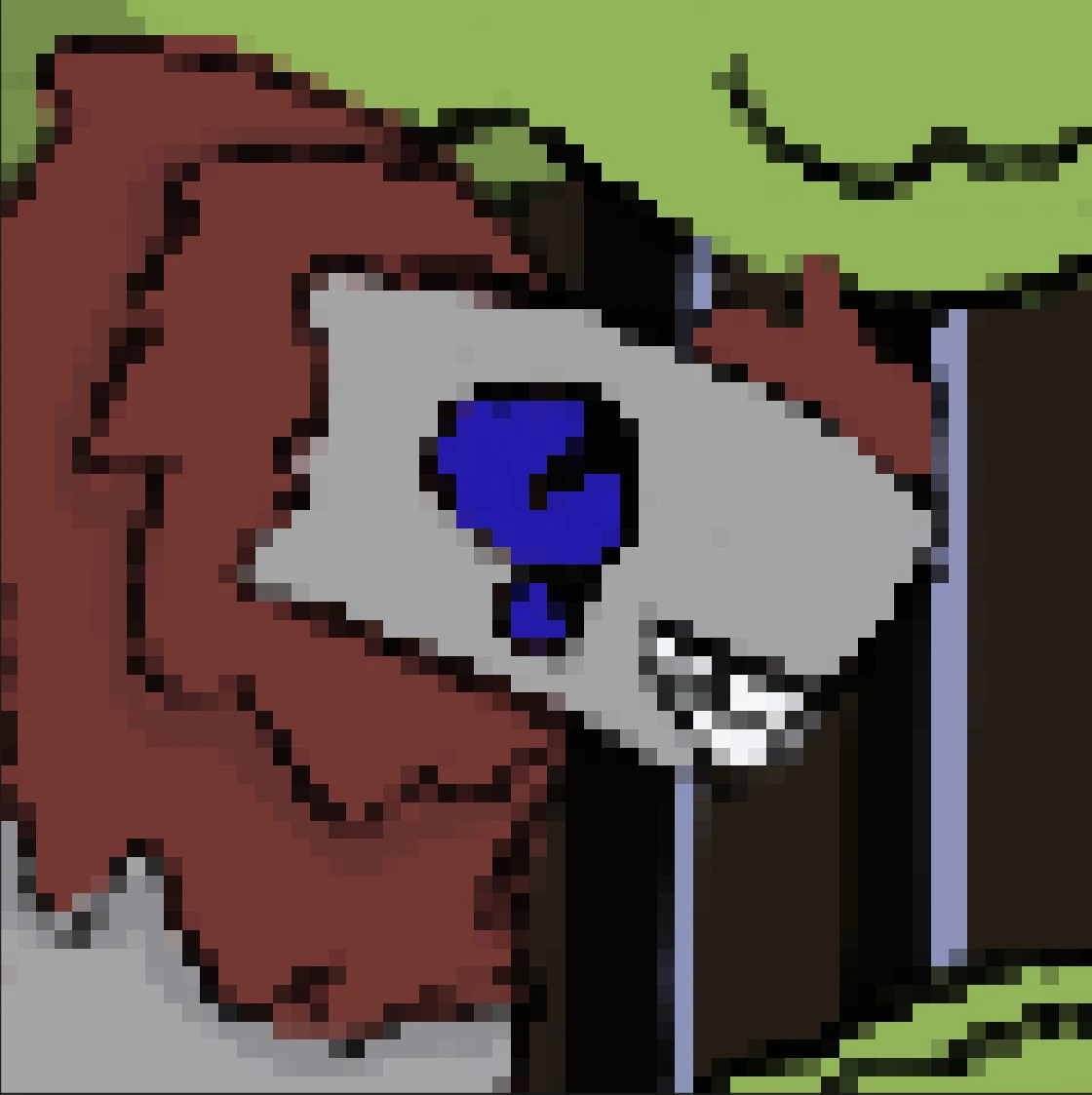 Doing kinda cheap commissions | Fandom