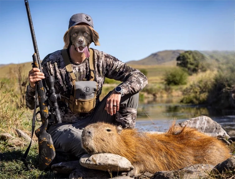 Discuss Everything About The Urban Rescue Ranch Wiki | Fandom