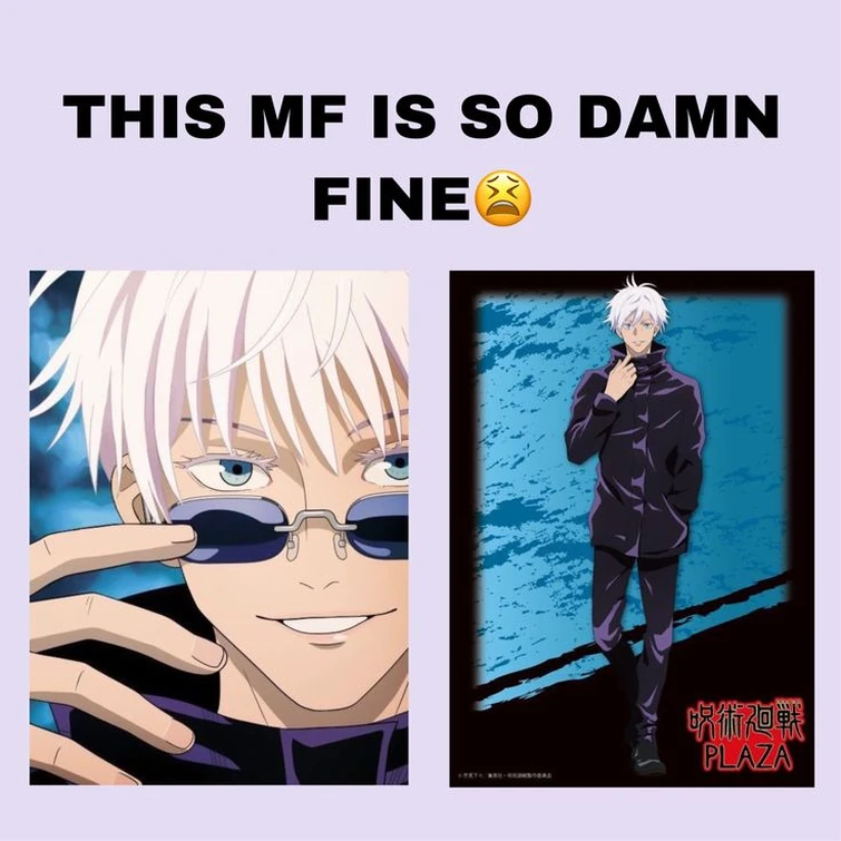 OMFG, THIS IS SOO TRUE | Fandom