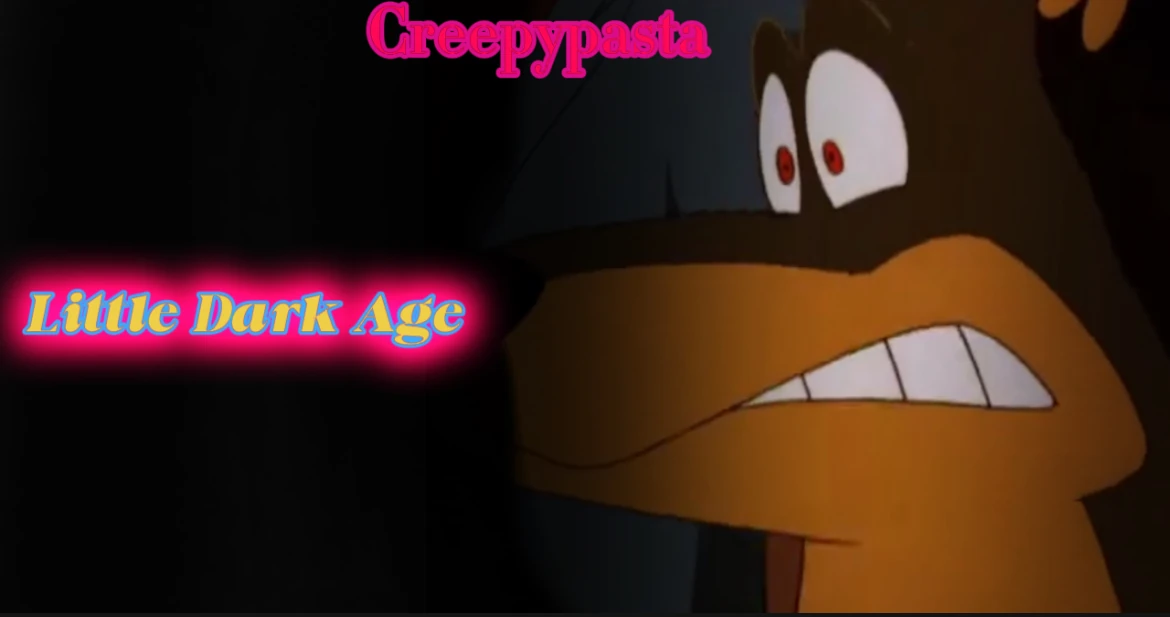 Don't be so alarmed | Fandom