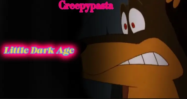 Discuss Everything About Spinpasta Wiki | Fandom