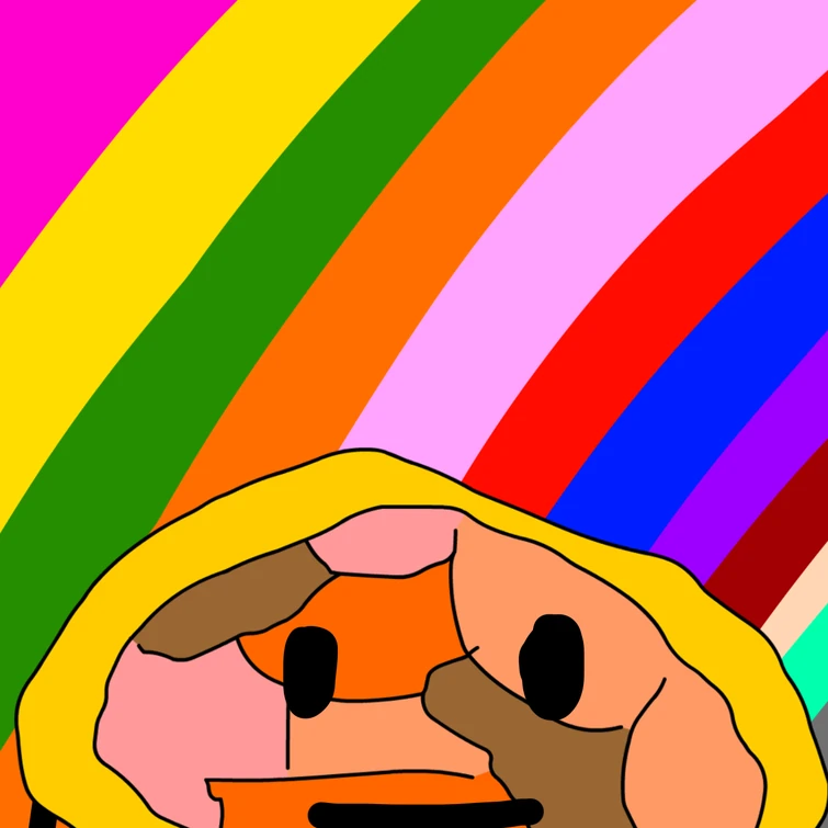 Discuss Everything About Battle for Dream Island Wiki | Fandom