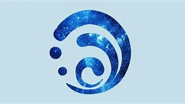 Pyro or Hydro? | Fandom