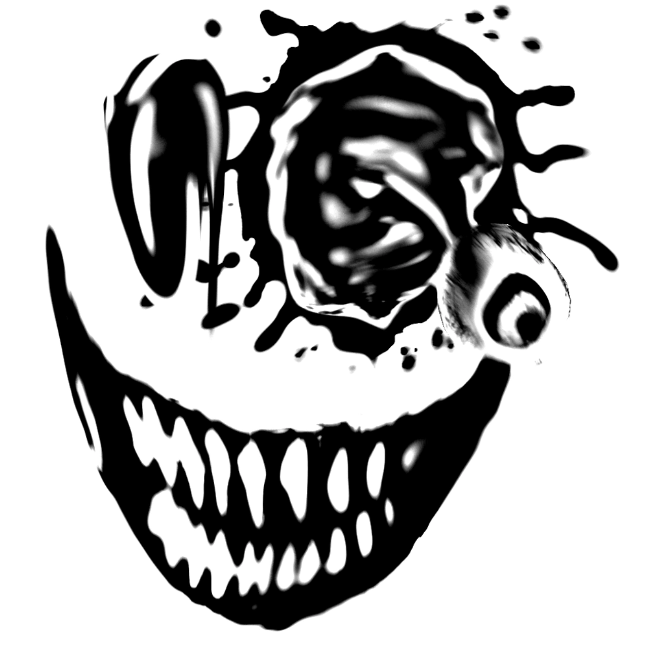 Some entities I made for fun | Fandom