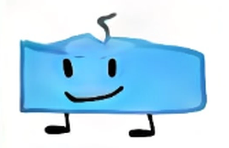 Object show | Fandom