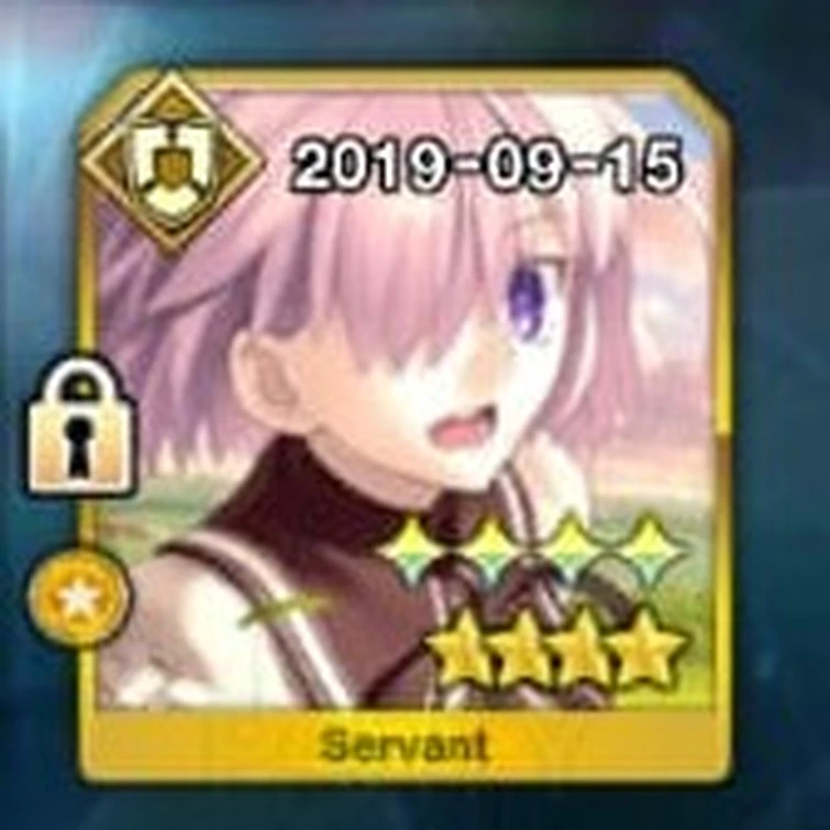 The game knows | Fandom