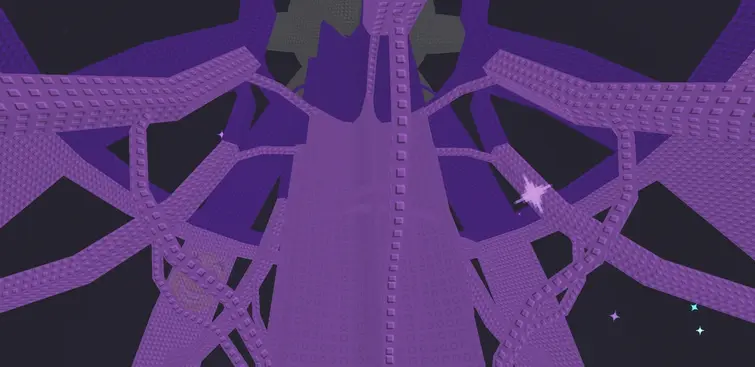 Discuss Everything About Juke's Towers of Hell Wiki | Fandom