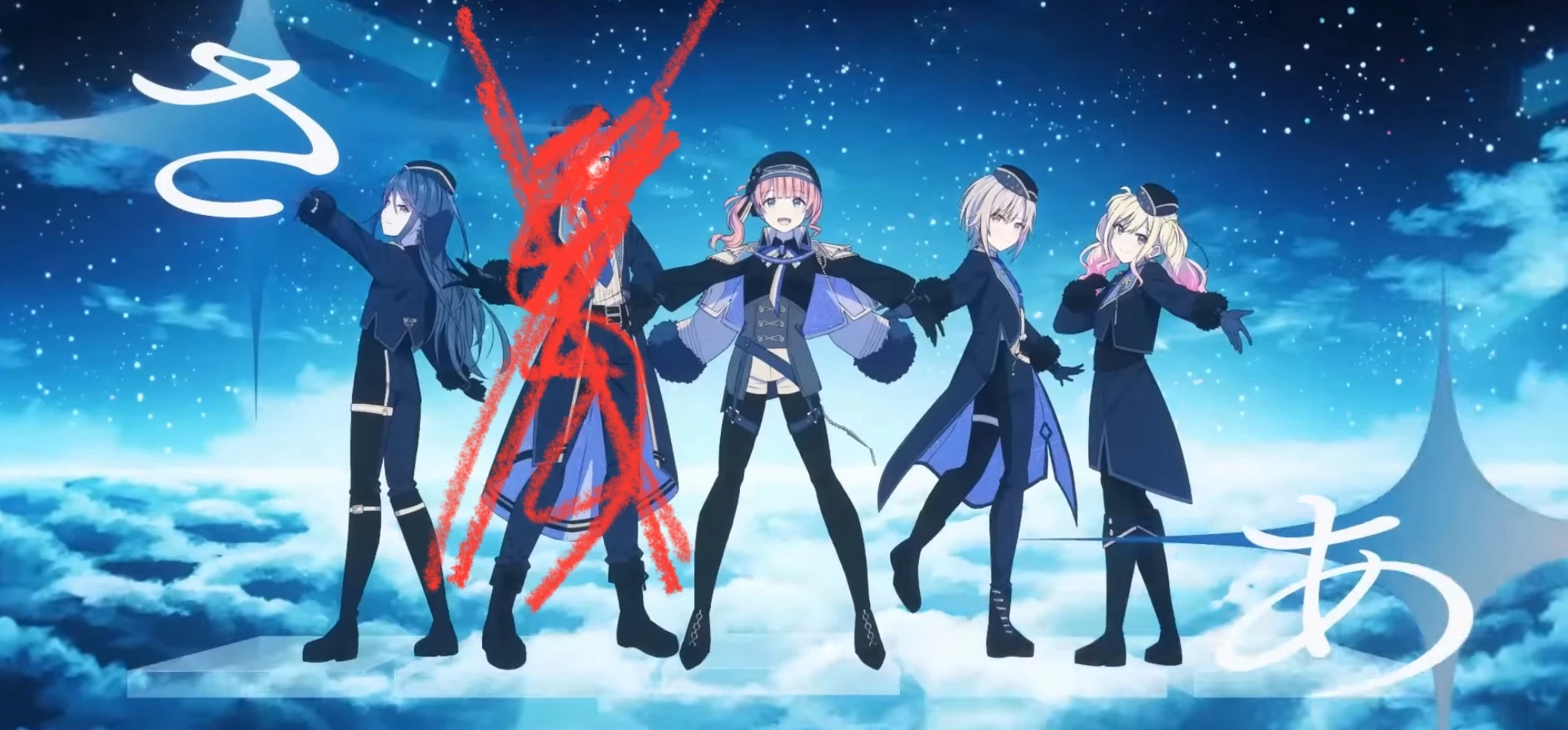 I love Leo/need | Fandom