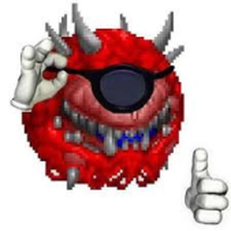 I just drew my avatar r63(just changed some colors, skirt, and hair ...