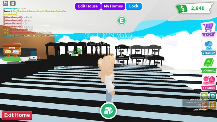 drawing avs | Fandom