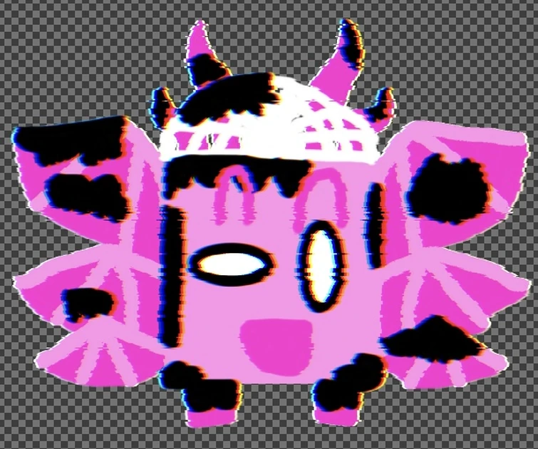 Discuss Everything About Bubble Gum Simulator Wiki | Fandom