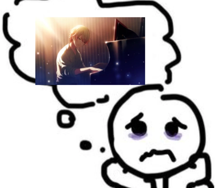 Uh so i made some memes | Fandom