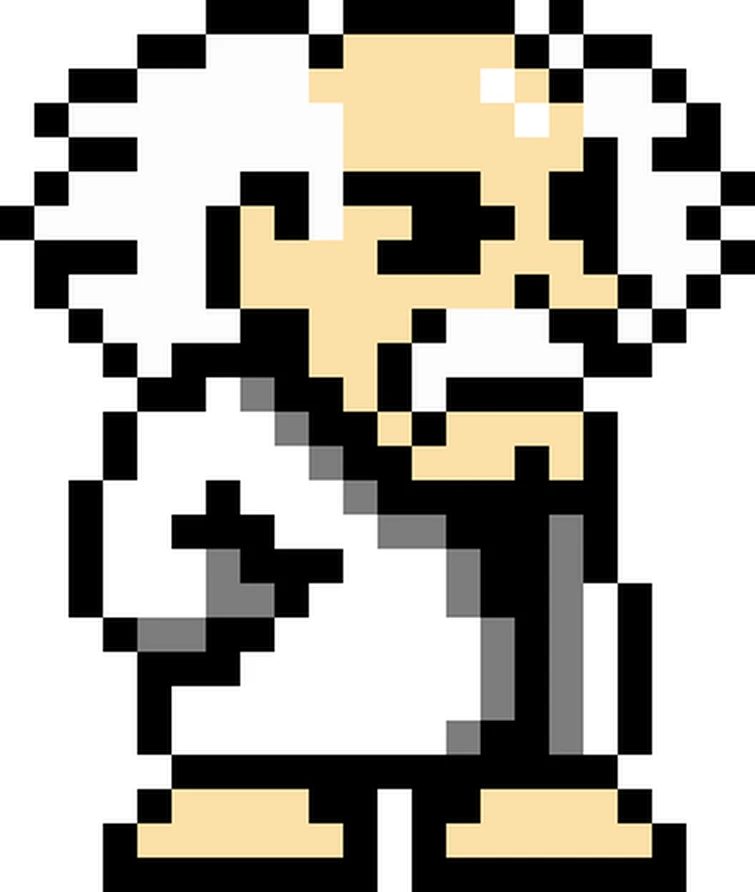 give me NES/SNES/GB/GBA sprites to draw in my style | Fandom