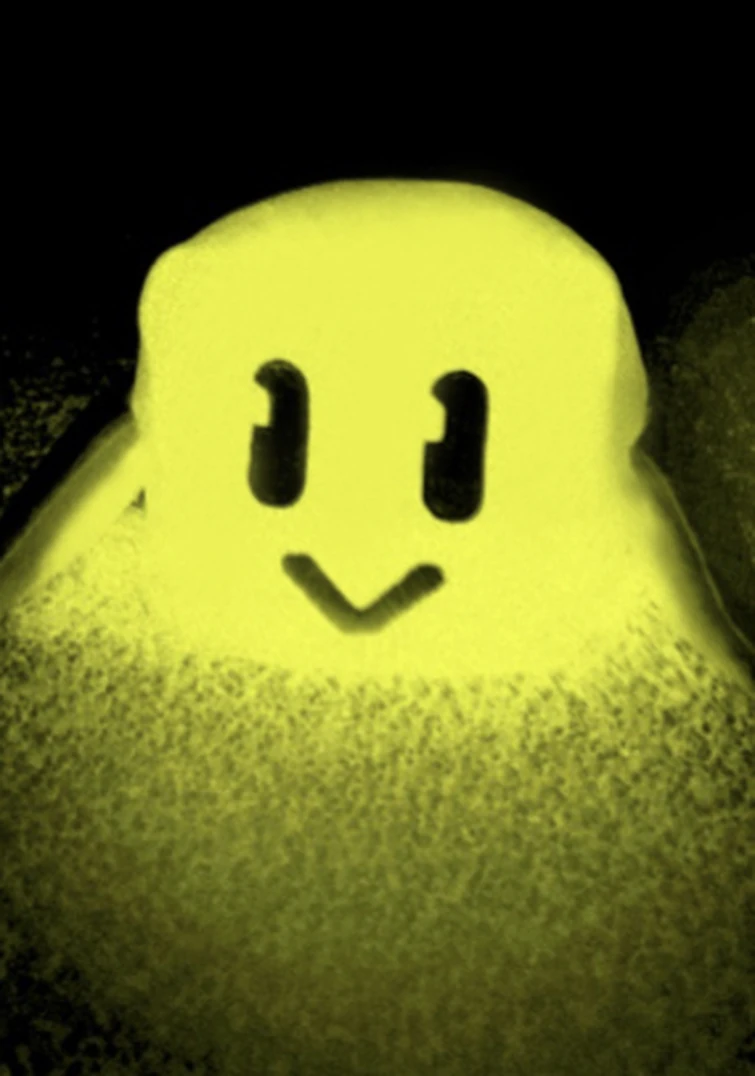 Discuss Everything About Bee Swarm Simulator Wiki | Fandom