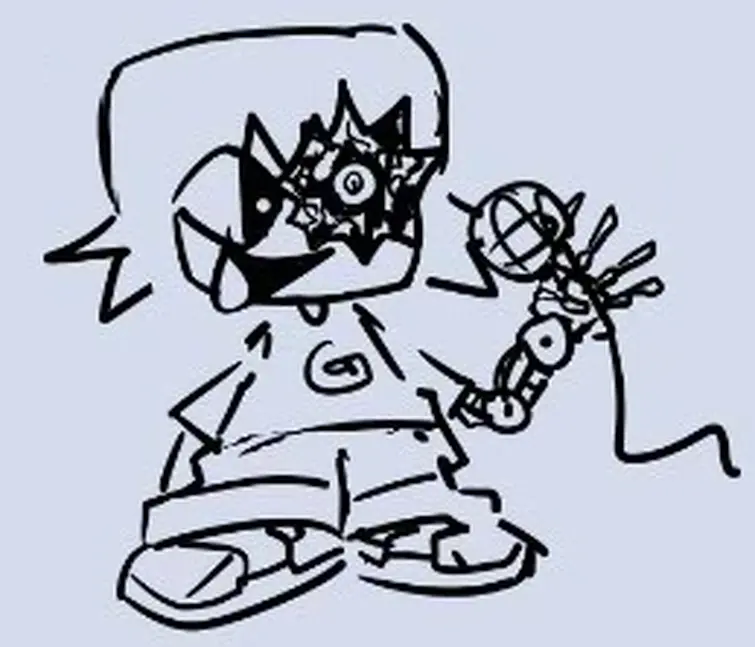 mmmmm more goofy icons | Fandom