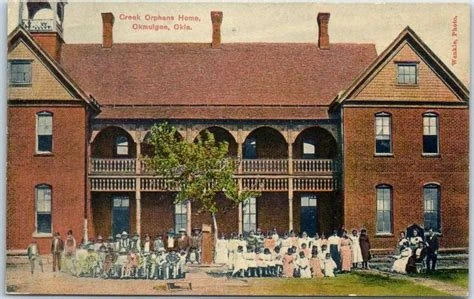 ~~Building an Orphanage~~ | Fandom