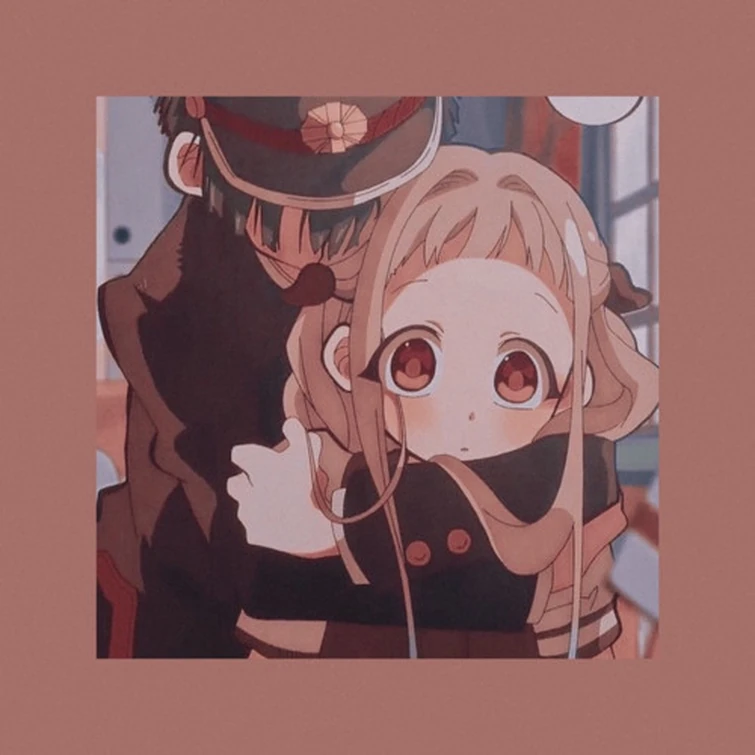 Part 1 of ships I love - Hananene (TBHK) | Fandom