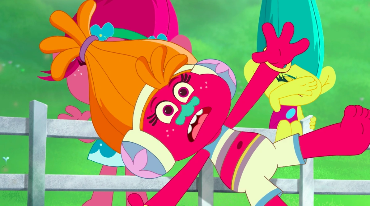 DJ Suki In "DJ's Got Talent"! | Fandom