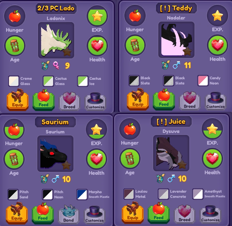 Lf any Phocas! | Fandom