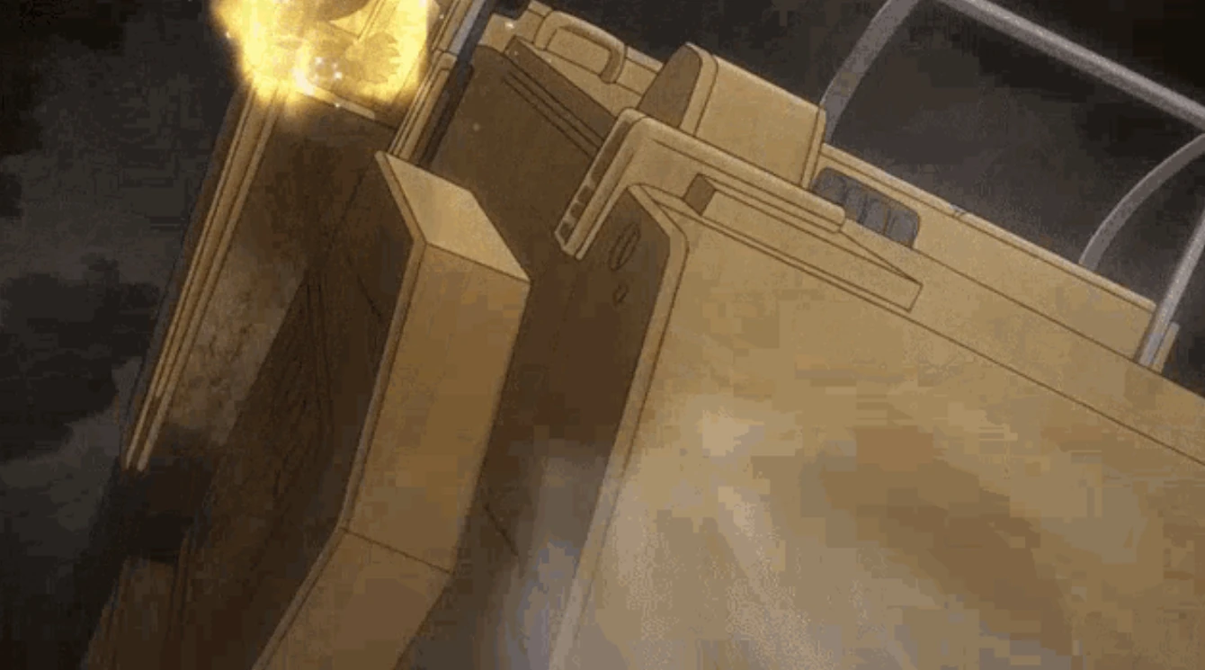 April fools airstrike concept: ROAD ROLLER DAAAAA | Fandom