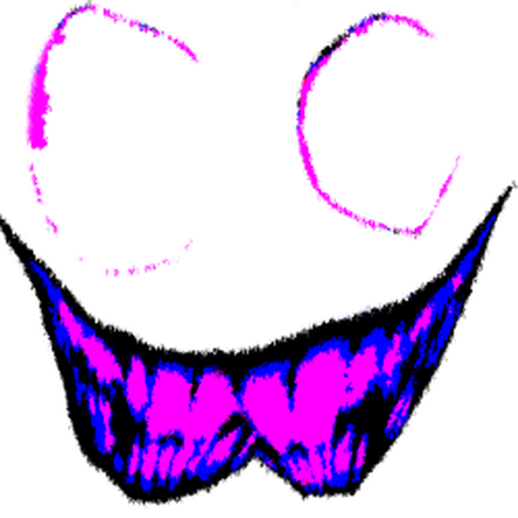 If the oldest B-140 had a frame between the split frame | Fandom