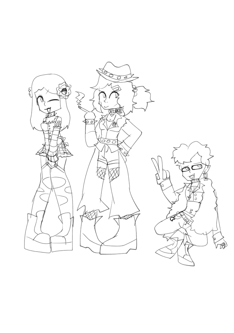 Hey broskis | Fandom