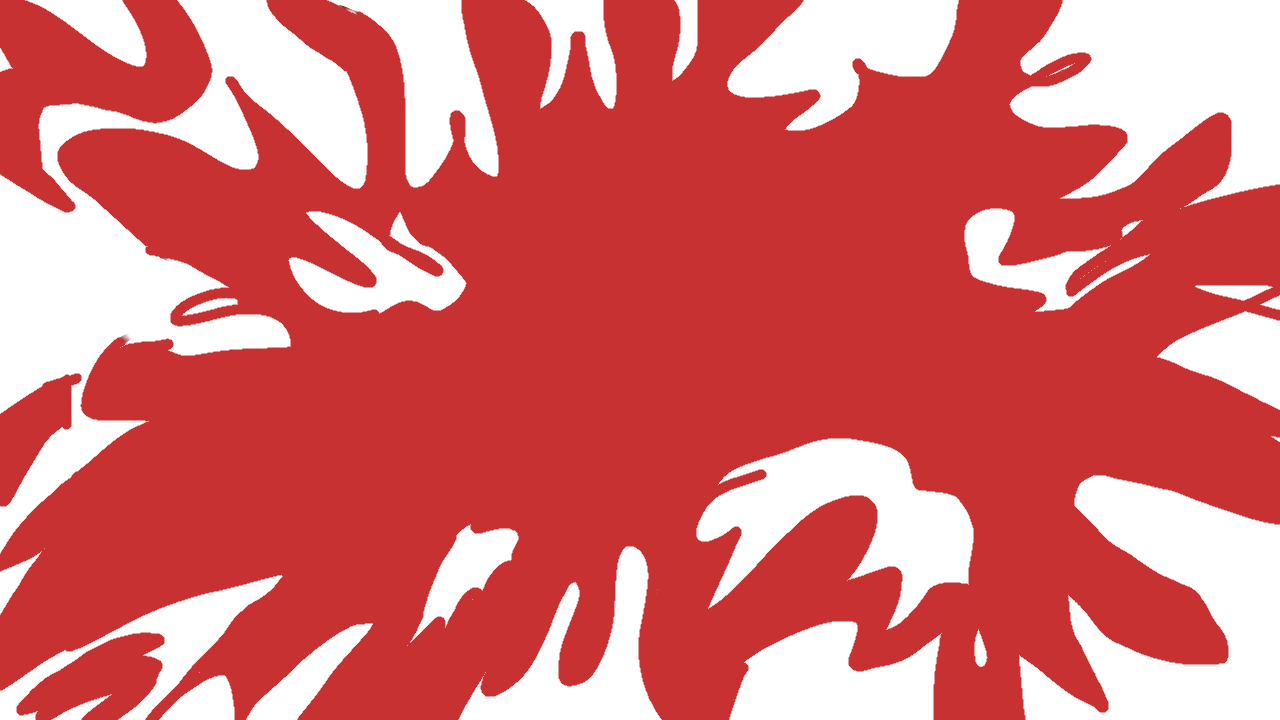 Blood Splatters: Day 4 | Fandom