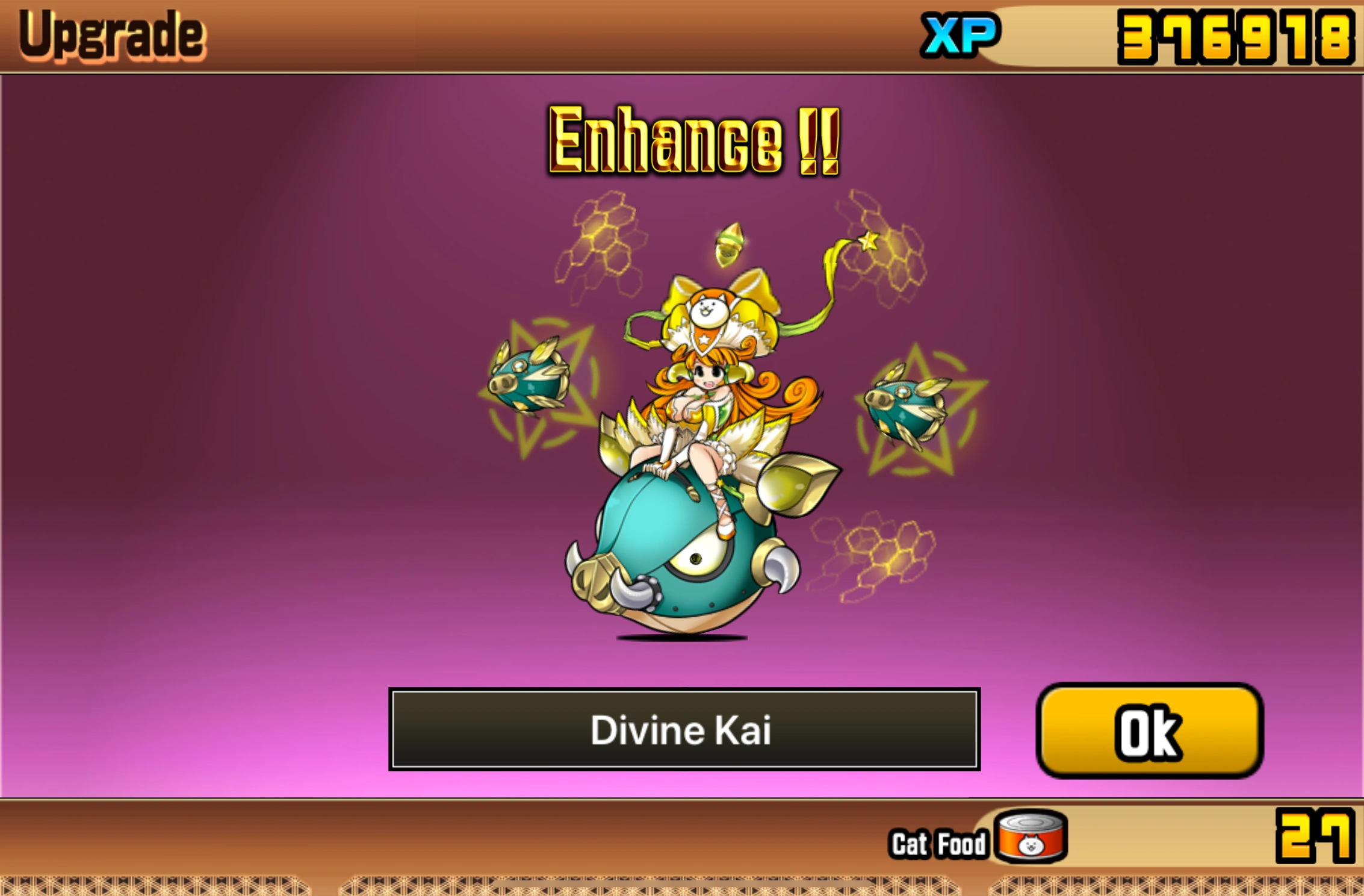 SECOND UBER TF | Fandom