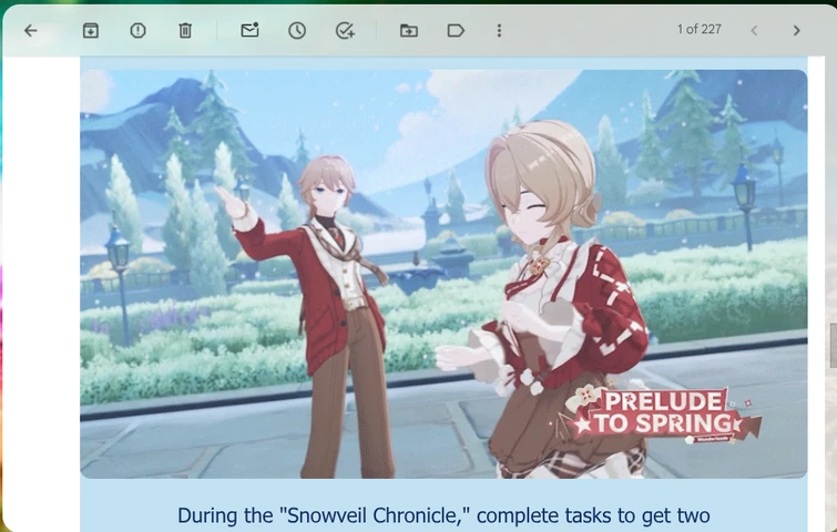 found a peak song!!! | Fandom