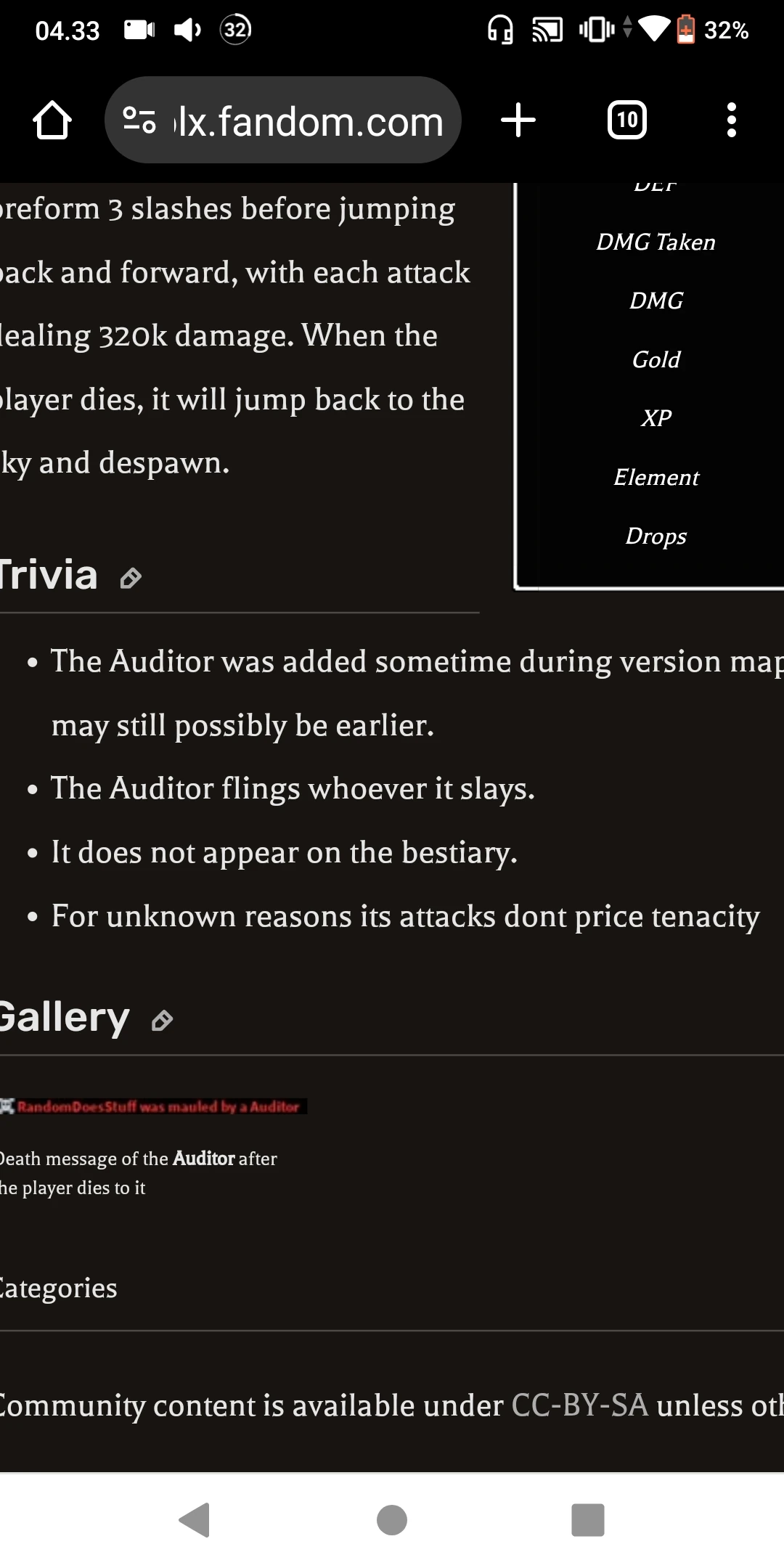 Tax evasion | Fandom