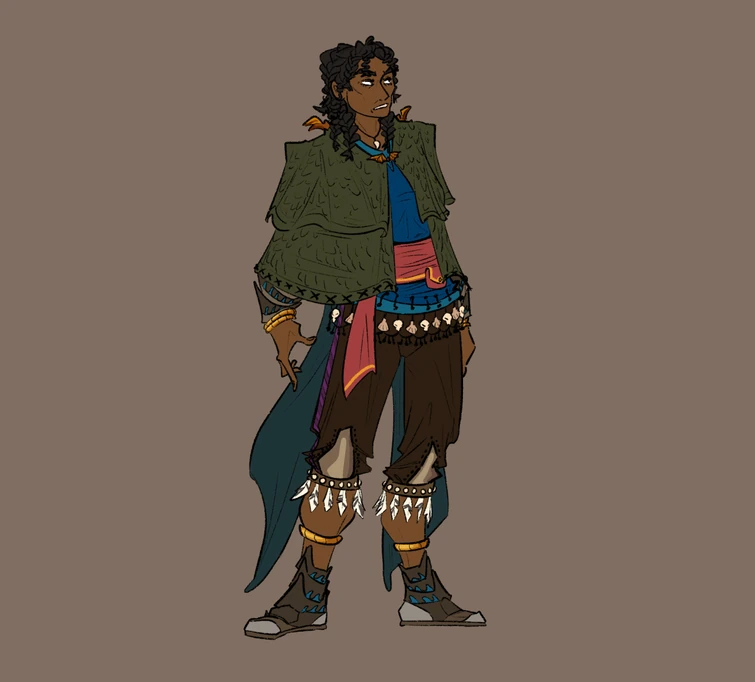 My Lycanwing OC Camicazi | Fandom