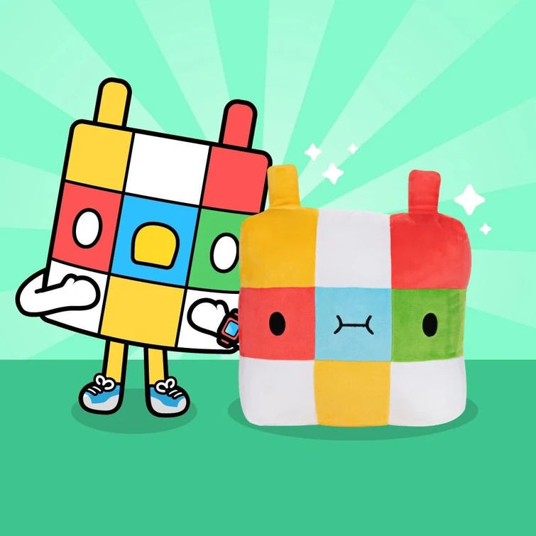 Discuss Everything About Toca Life: World Wiki | Fandom