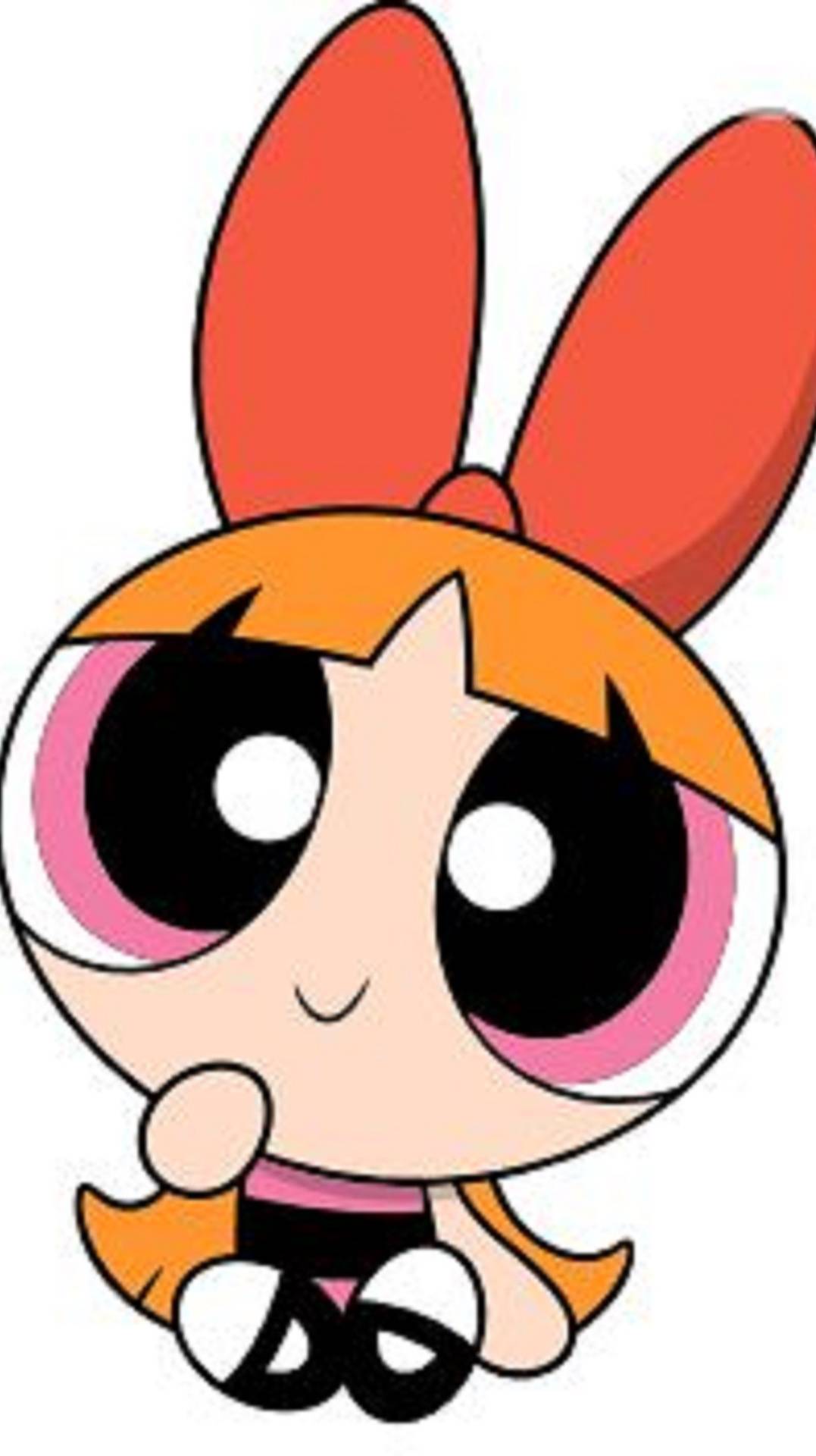 Powerpuff Girls vs. BFDI | Fandom