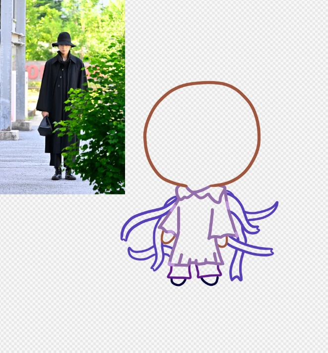 Guys I can explain | Fandom