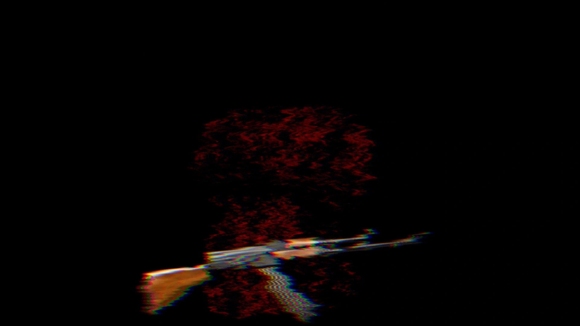 MIBU: CUSTOM PHASES [REMASTERED] VOL.9 | Fandom