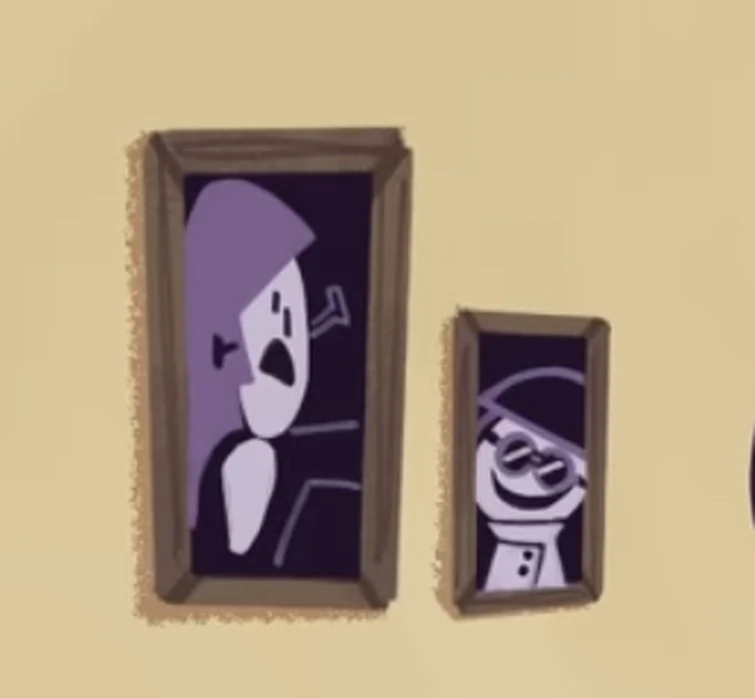 Discuss Everything About Spooky Month Wiki | Fandom