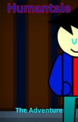 Part 1 of Chapter 2 is out | Fandom