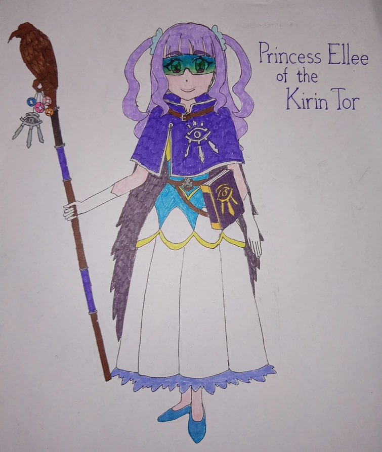 Discuss Everything About Pretty Cure Wiki | Fandom