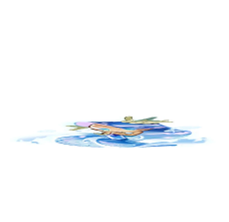 my name is sea farty | Fandom